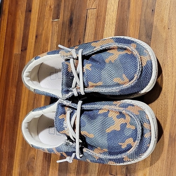 Shoes | Hey Dudes | Poshmark